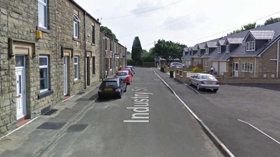 Police given more time to question man, 37, in connection to Rochdale ... Police given more time to question man, 37, in connection to Rochdale ...
